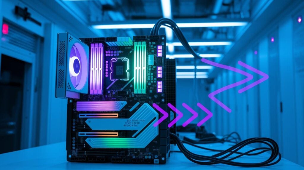 5 Gpu Orchestration Challenges And Solutions: Boost Results | Studio GPU
